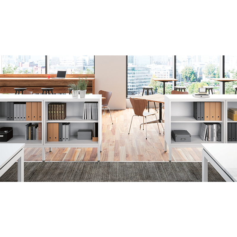 Inaba TF Series - KIM LENG OFFICE EQUIPMENT PTE LTD