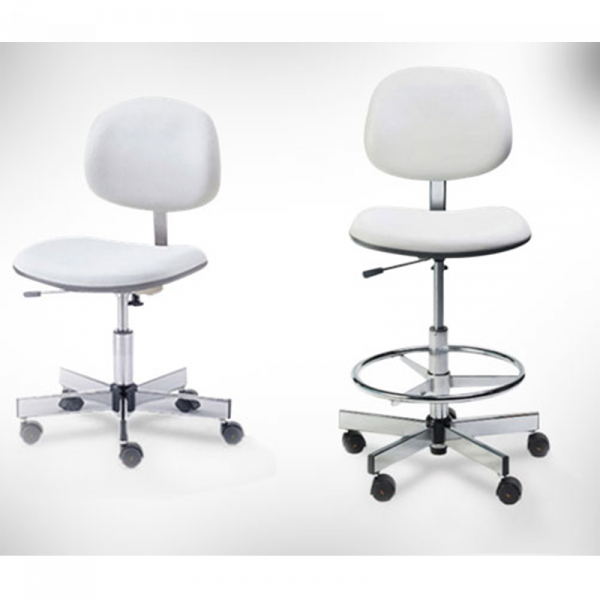 UCL Series - KIM LENG OFFICE EQUIPMENT PTE LTD