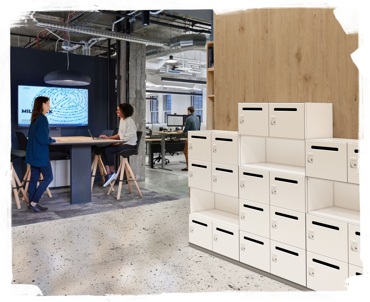 Inaba Iprea - KIM LENG OFFICE EQUIPMENT PTE LTD