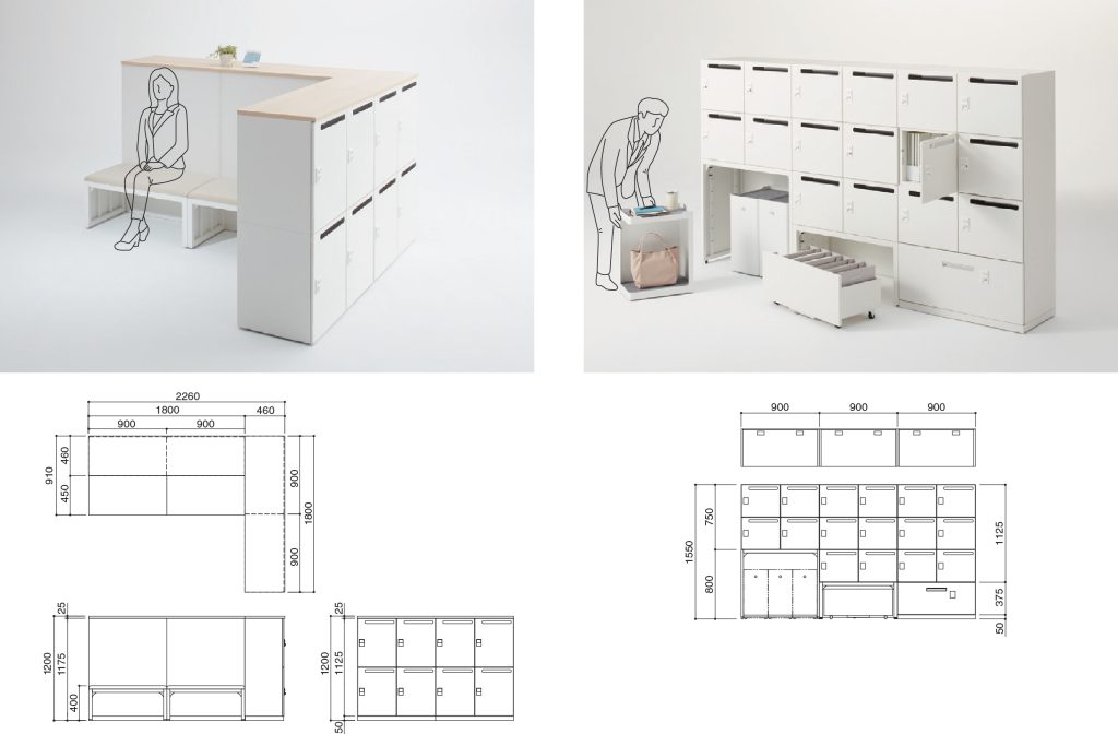 Iprea - KIM LENG OFFICE EQUIPMENT PTE LTD